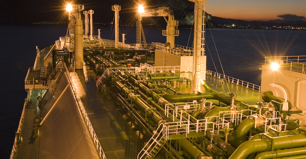 Klinger-Westad - HIGH PERFORMANCE BUTTERFLY VALVES