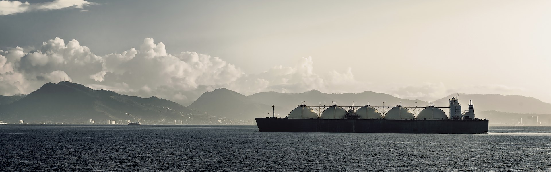 Klinger-Westad - HIGH PERFORMANCE BUTTERFLY VALVES