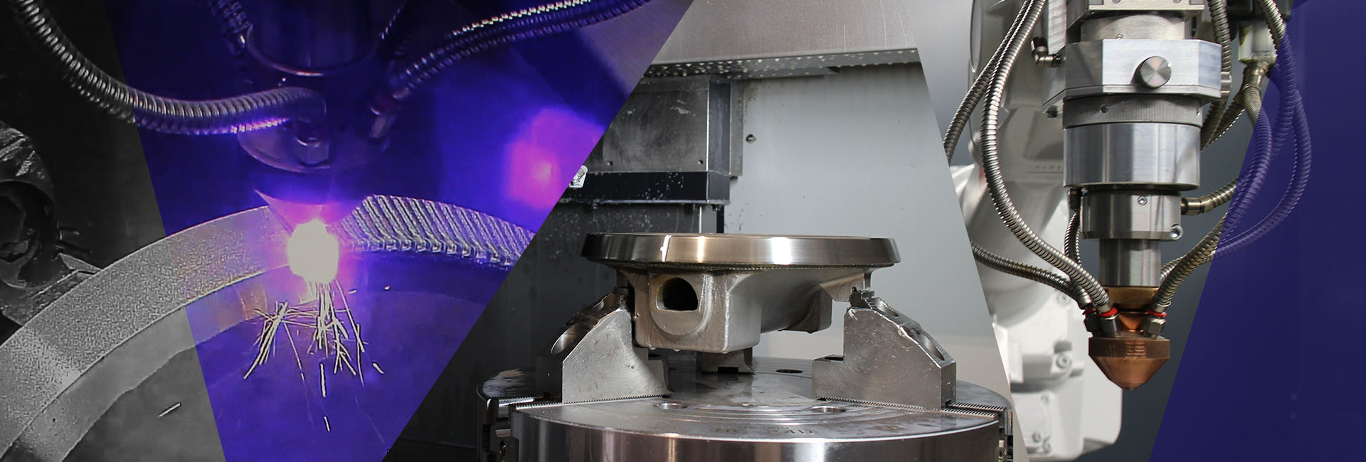 Klinger-Westad - HIGH PERFORMANCE BUTTERFLY VALVES