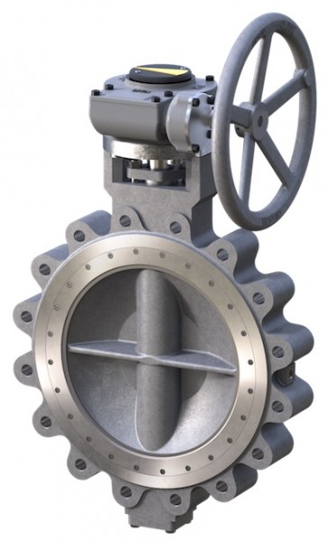 WESTAD SCORPIO 2X™ - Klinger-Westad