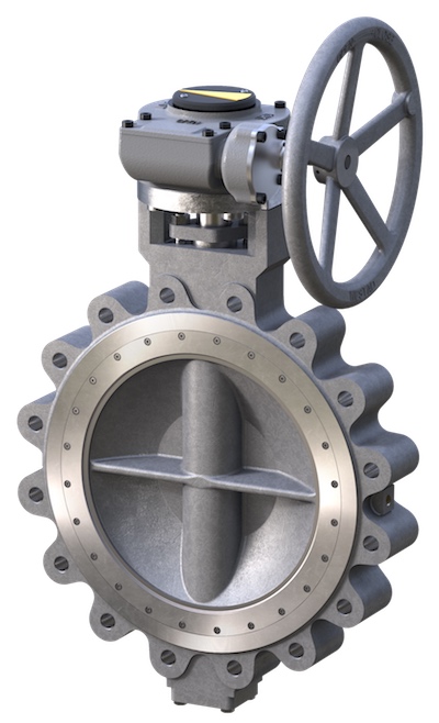 CHEMICAL / PRODUCT TANKERS - Klinger-Westad