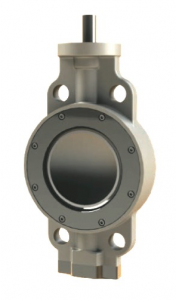 WESTAD OILSEAL™ - KLINGER Westad